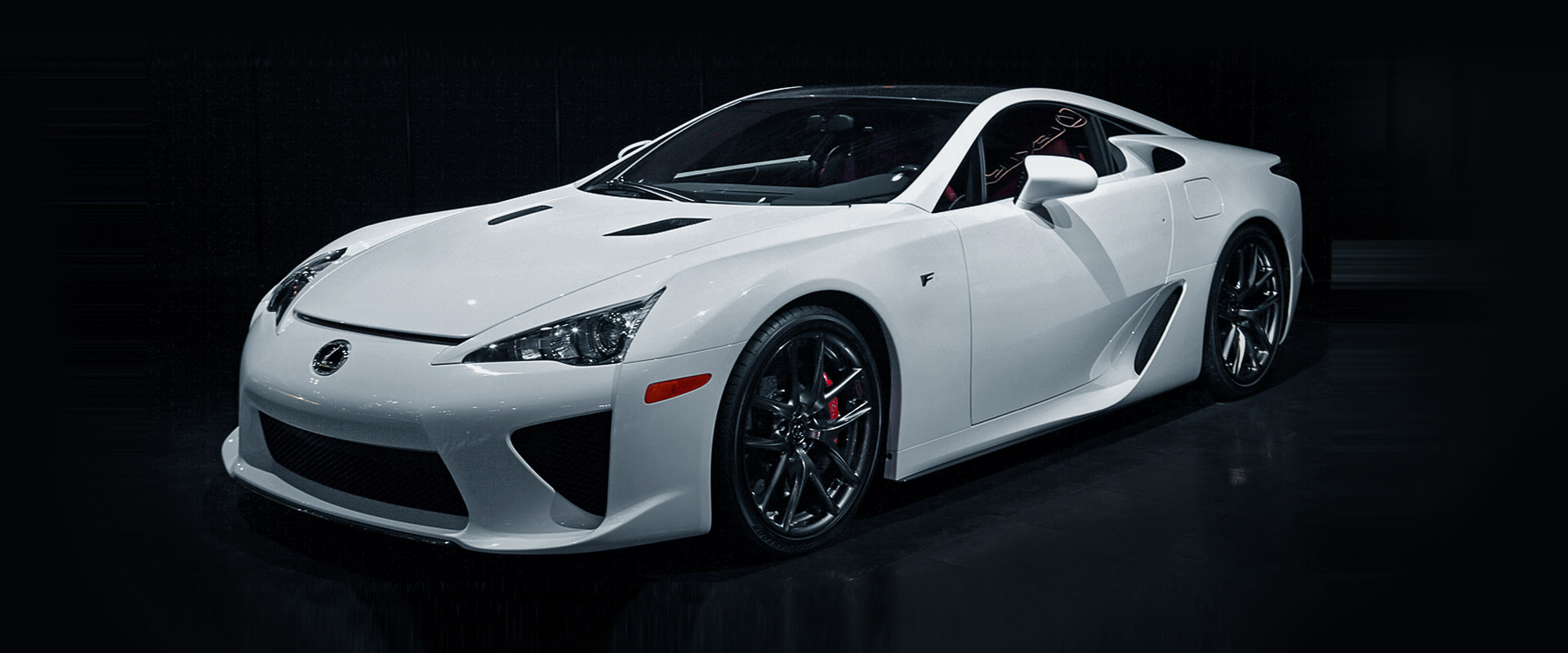 Realizations - California Push-Pull, Inc.