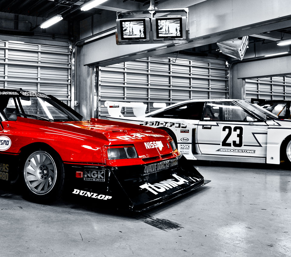 home_tuning_about2 - California Push-Pull, Inc.