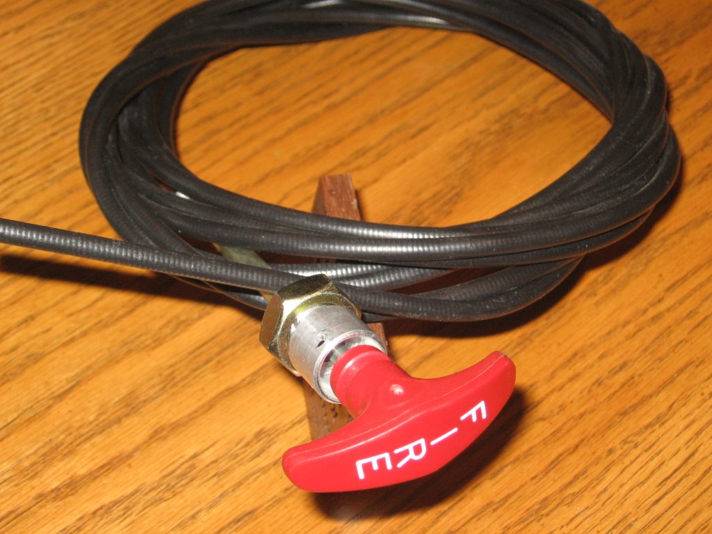 Our Products - California Push-Pull, Inc.